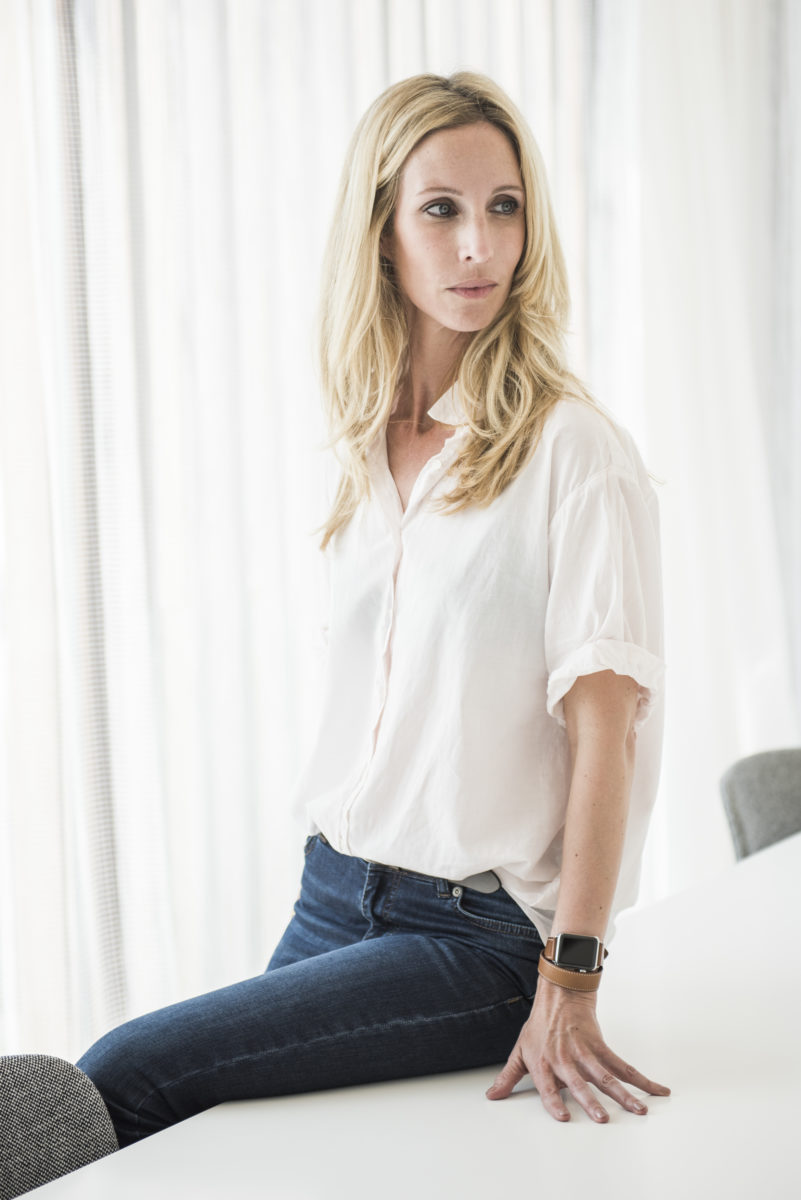 Wielfaert Office | Team