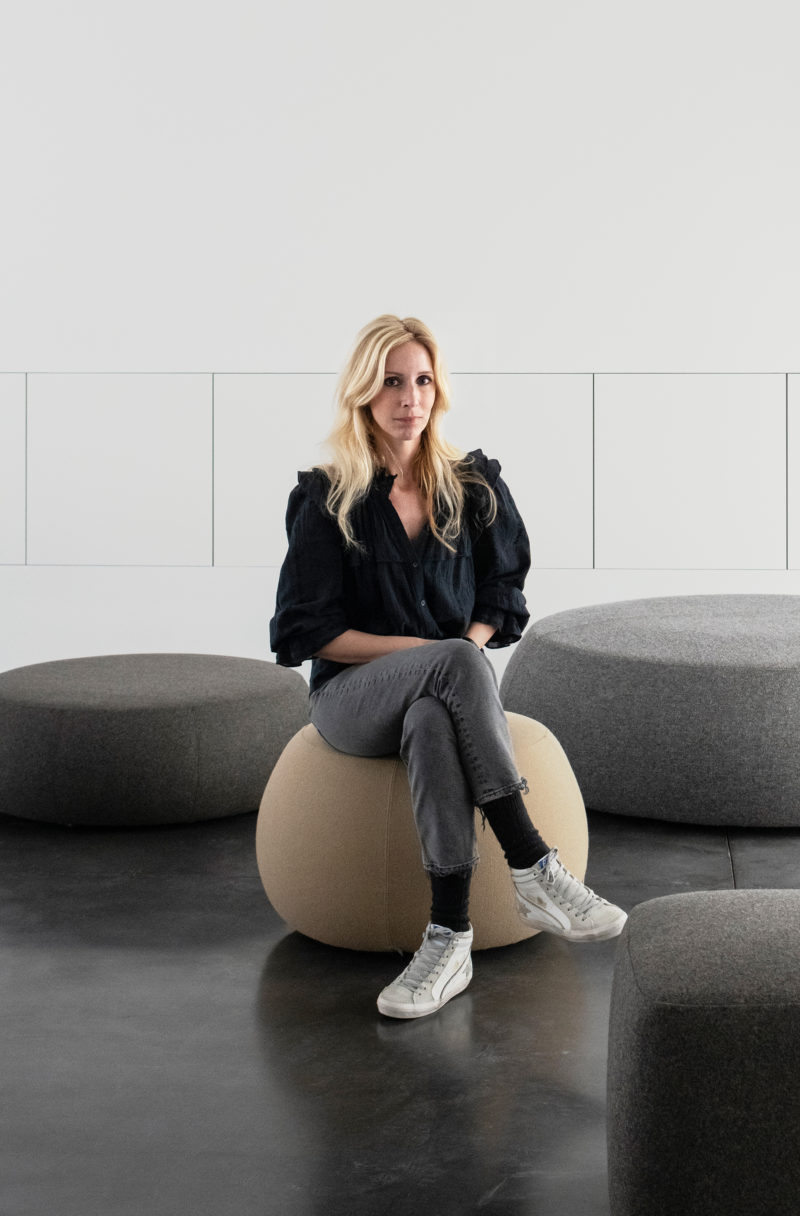 Wielfaert Office | Team